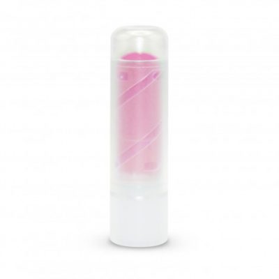 Zinc Stick - Boost Promotions