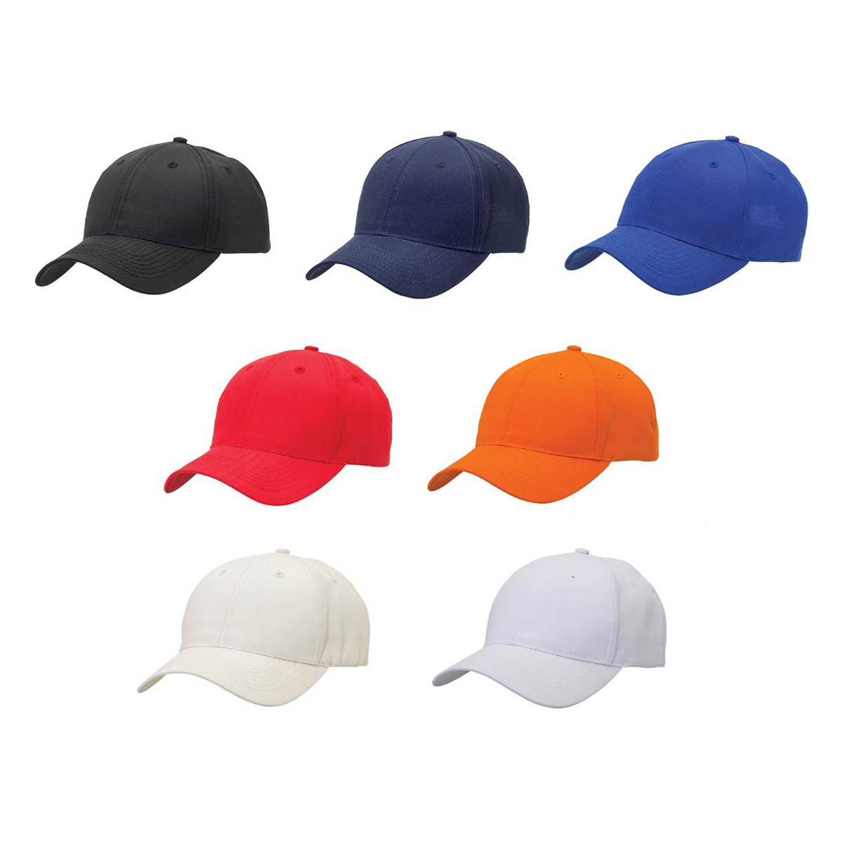 EVENT CAP - Boost Promotions