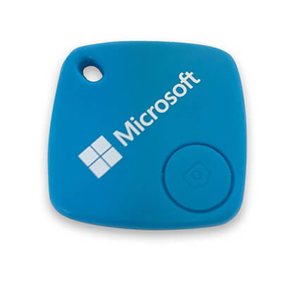 Microsoft Key Finder - Boost Promotions