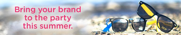 Boost Promotions | Promotional Products | Branded Uniforms