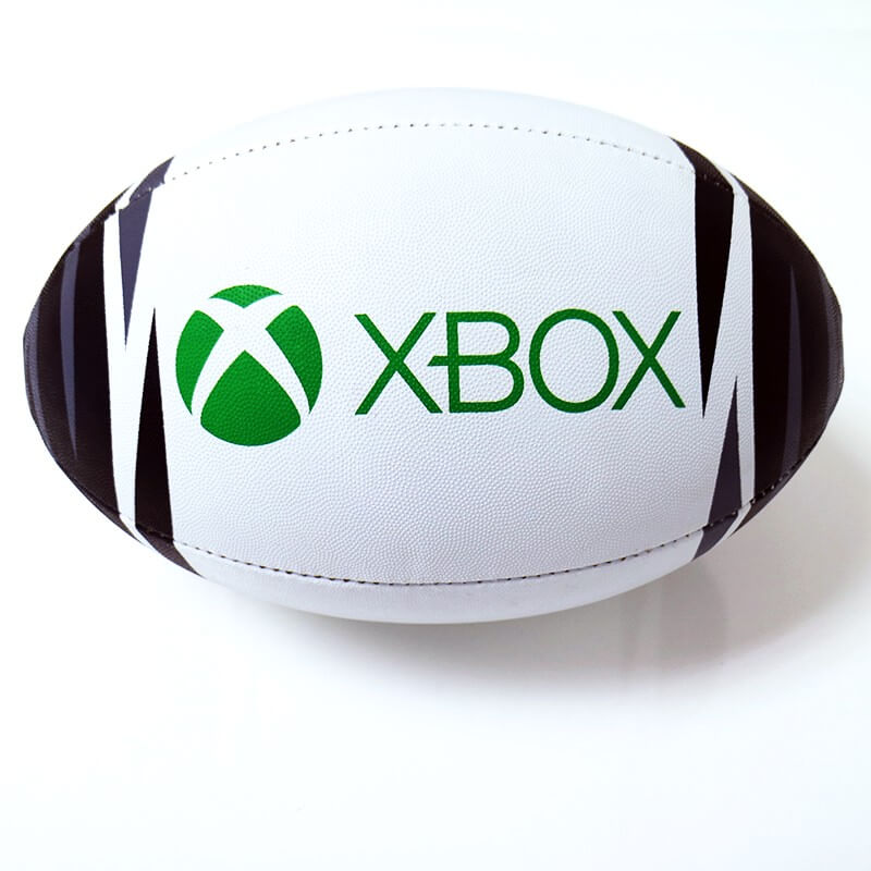 Xbox Ball - Boost Promotions
