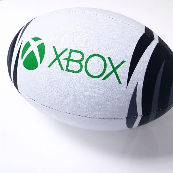 Xbox Ball - Boost Promotions